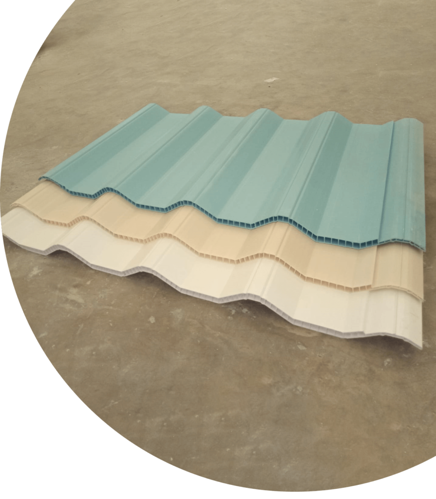 PT SUN ELITE POLYWORKS - OFFICIAL WEBSITE